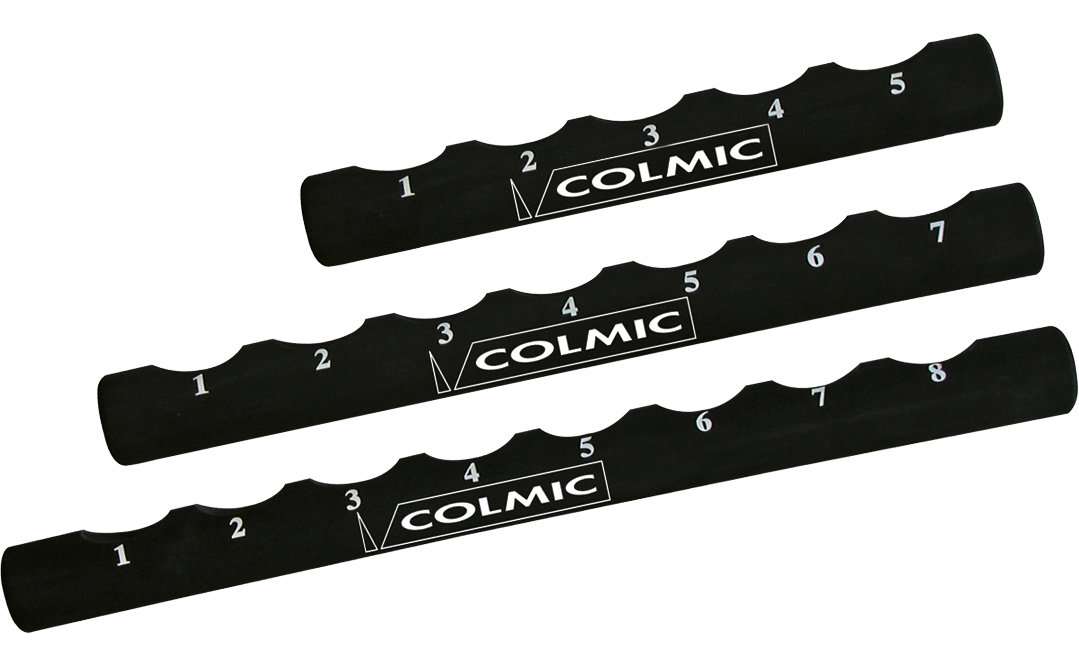 MAGIC POLE REST 50cm - bestpesca.com MAGIC POLE REST 50cm - bestpesca.com